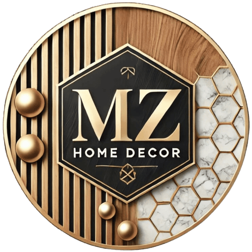 Home | MZ Home Decor
