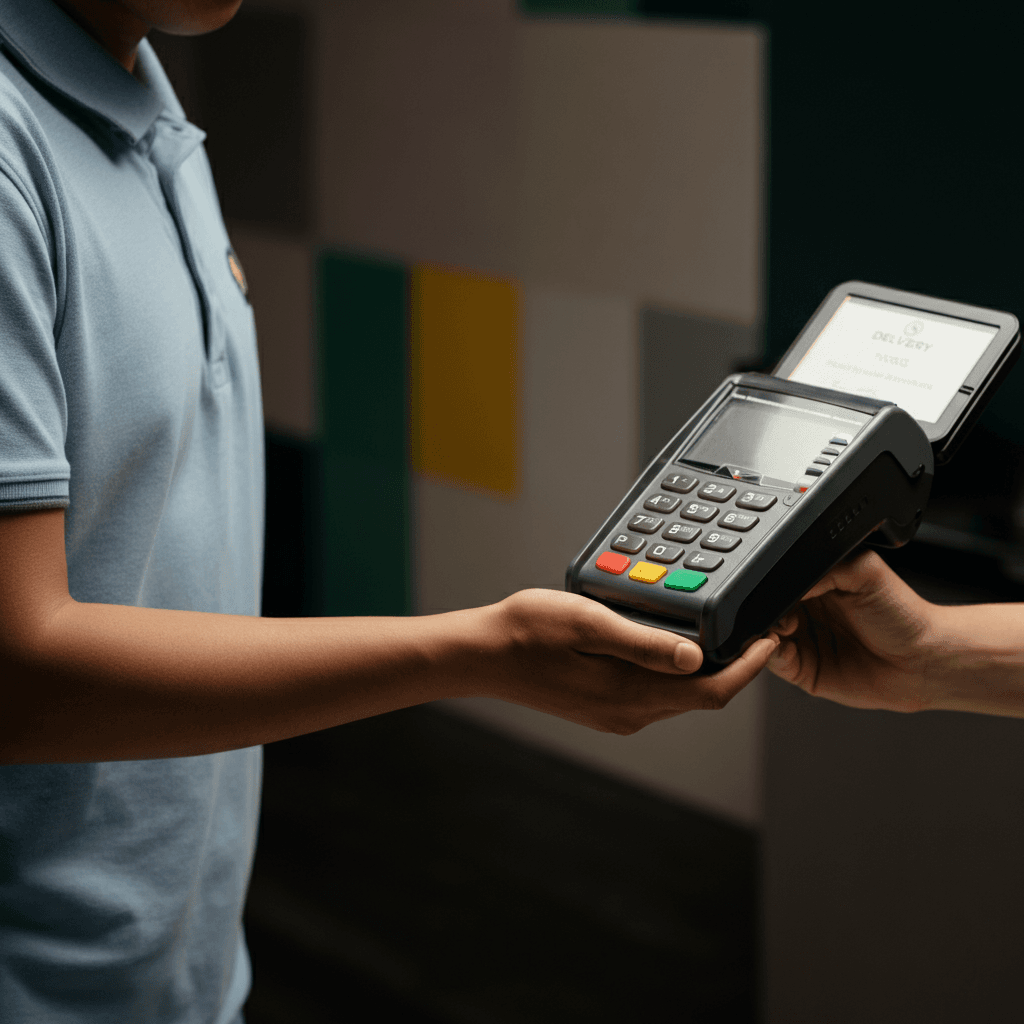 Home | MZ Home Decor